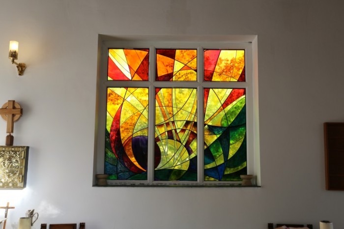 Gallery - Whaley Hall